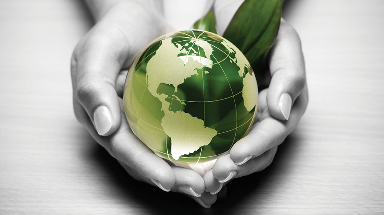 Get Energy Prime Italia